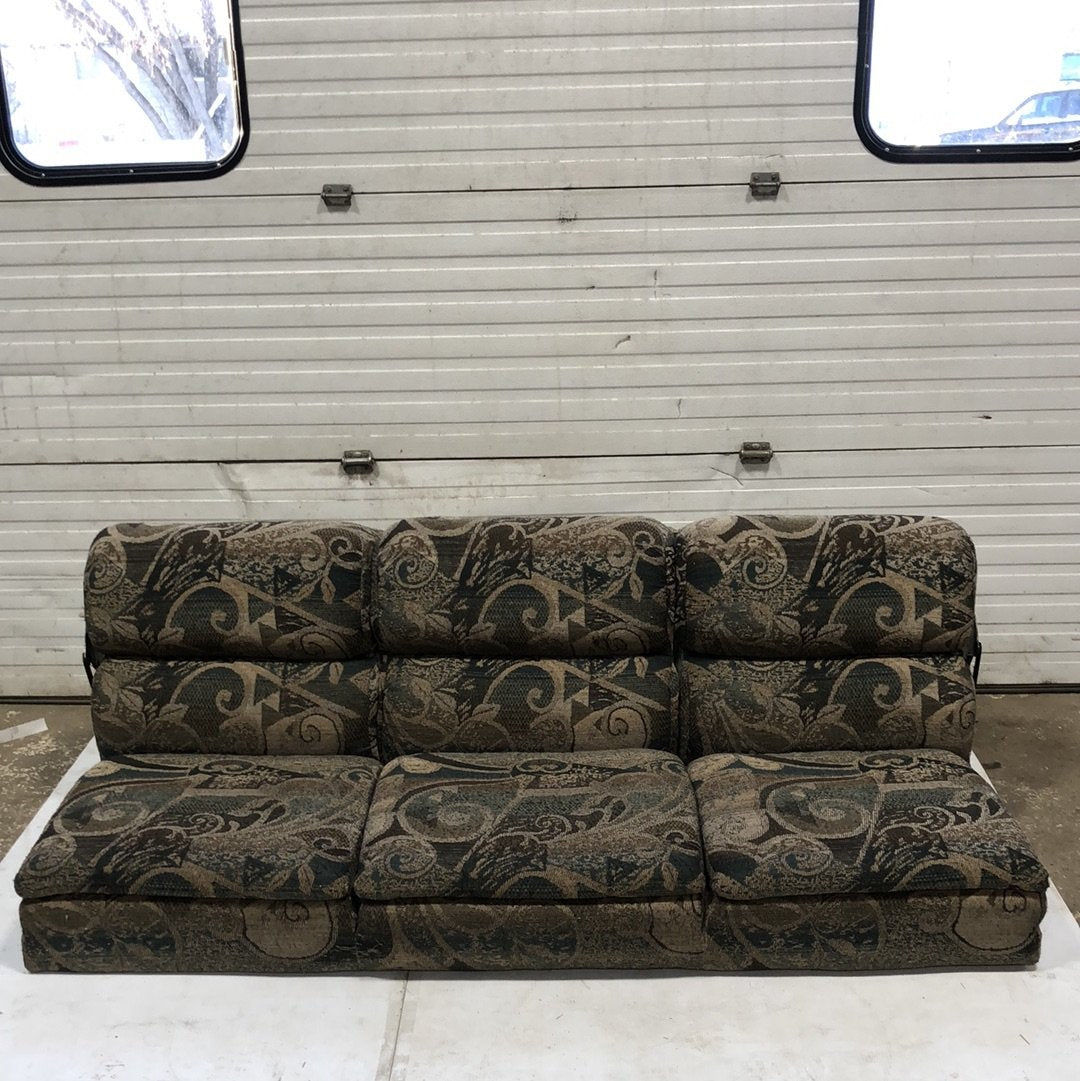 Shop RV Used RV Furniture Online at RV Part Shop — RV Part Shop CA