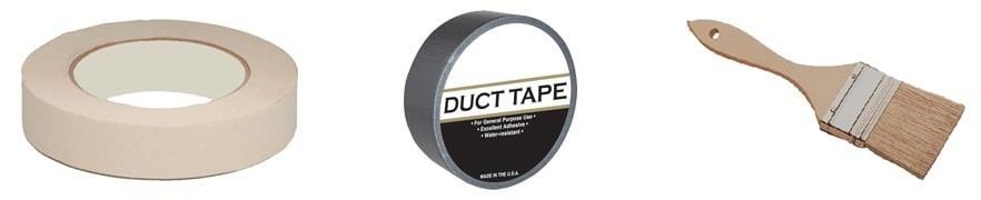 Buy Maintenance and Repair Products For Sale Online — RV Part Shop CA