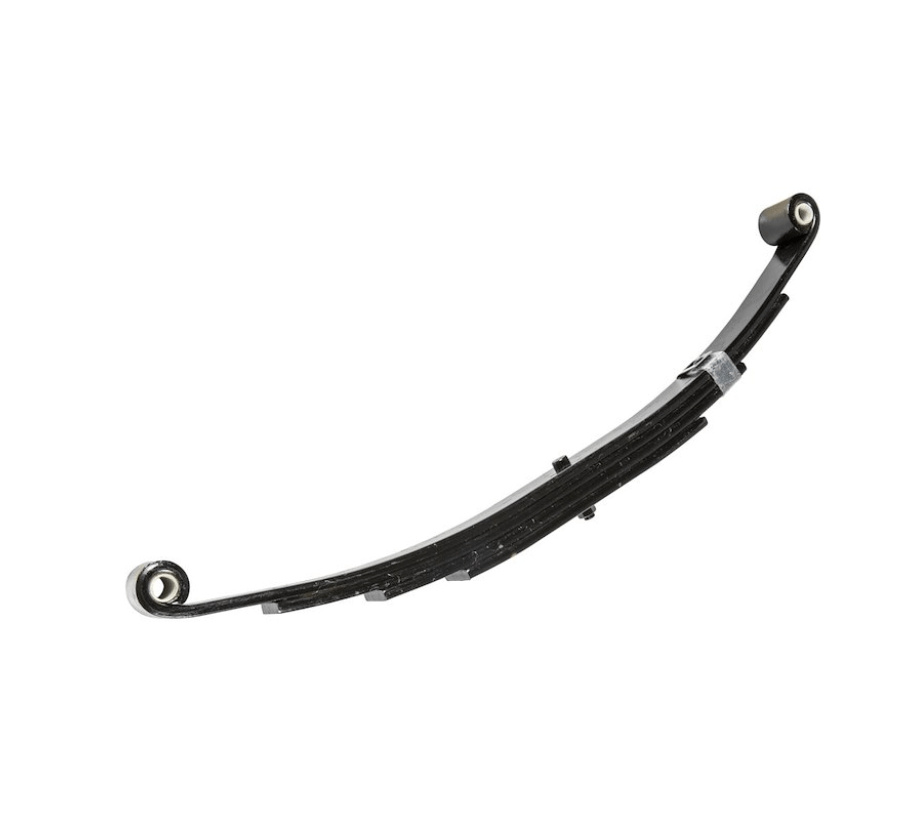 Buy 4-LEAF, DOUBLE EYE SPRING Online - Young Farts RV Parts — RV Part ...