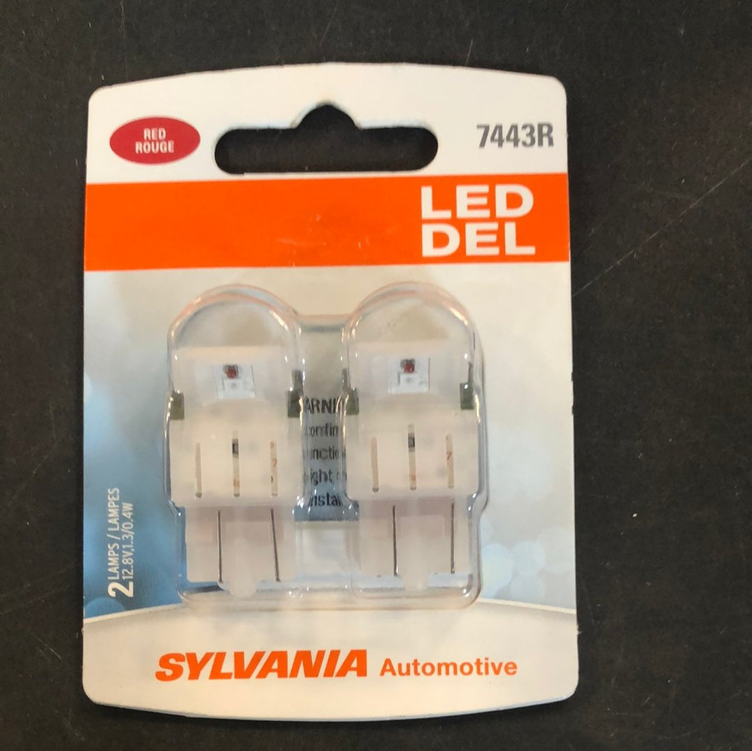 Young Farts RV Parts — RV Part Shop CA