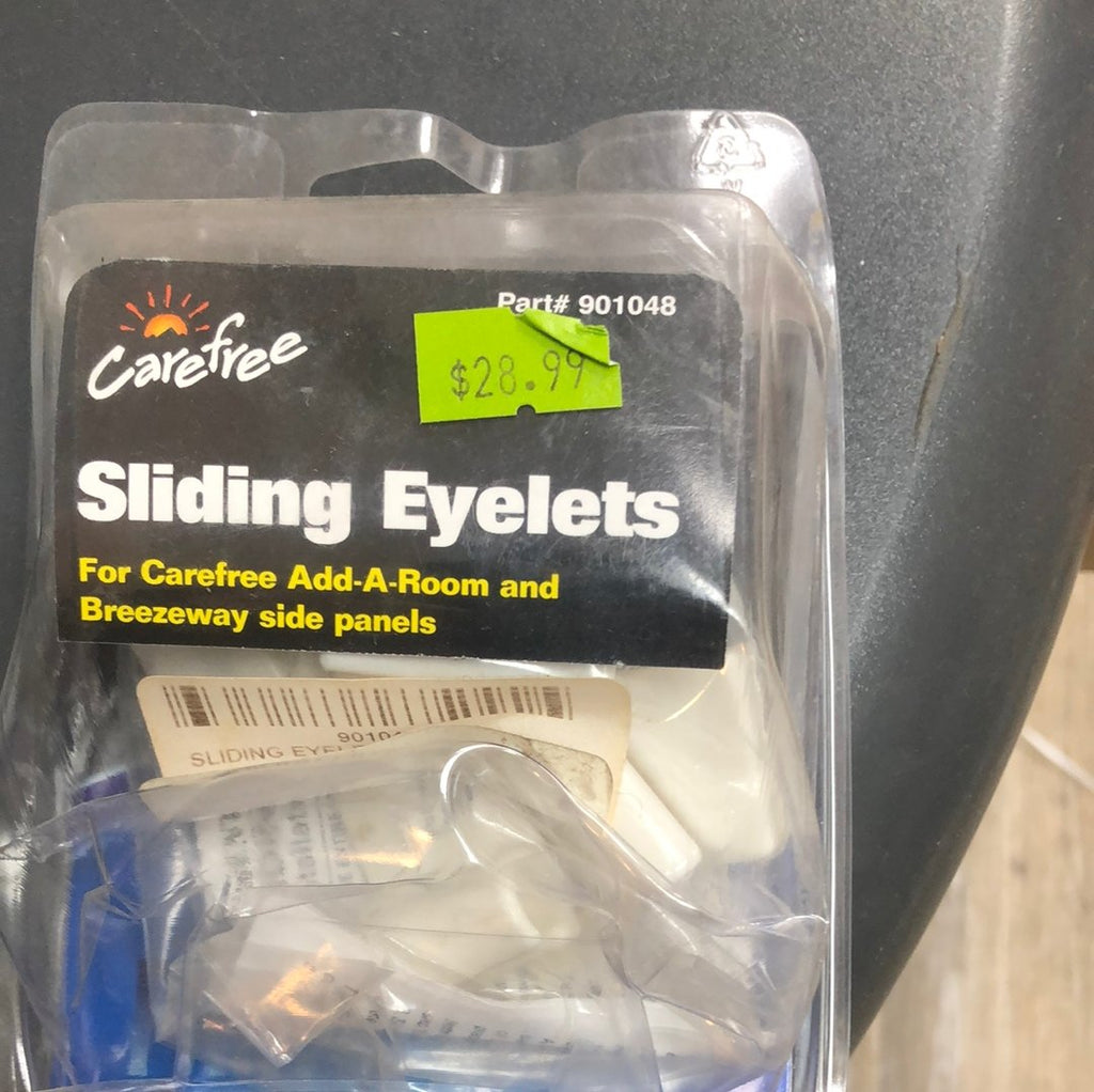 Young Farts RV Parts — RV Part Shop CA