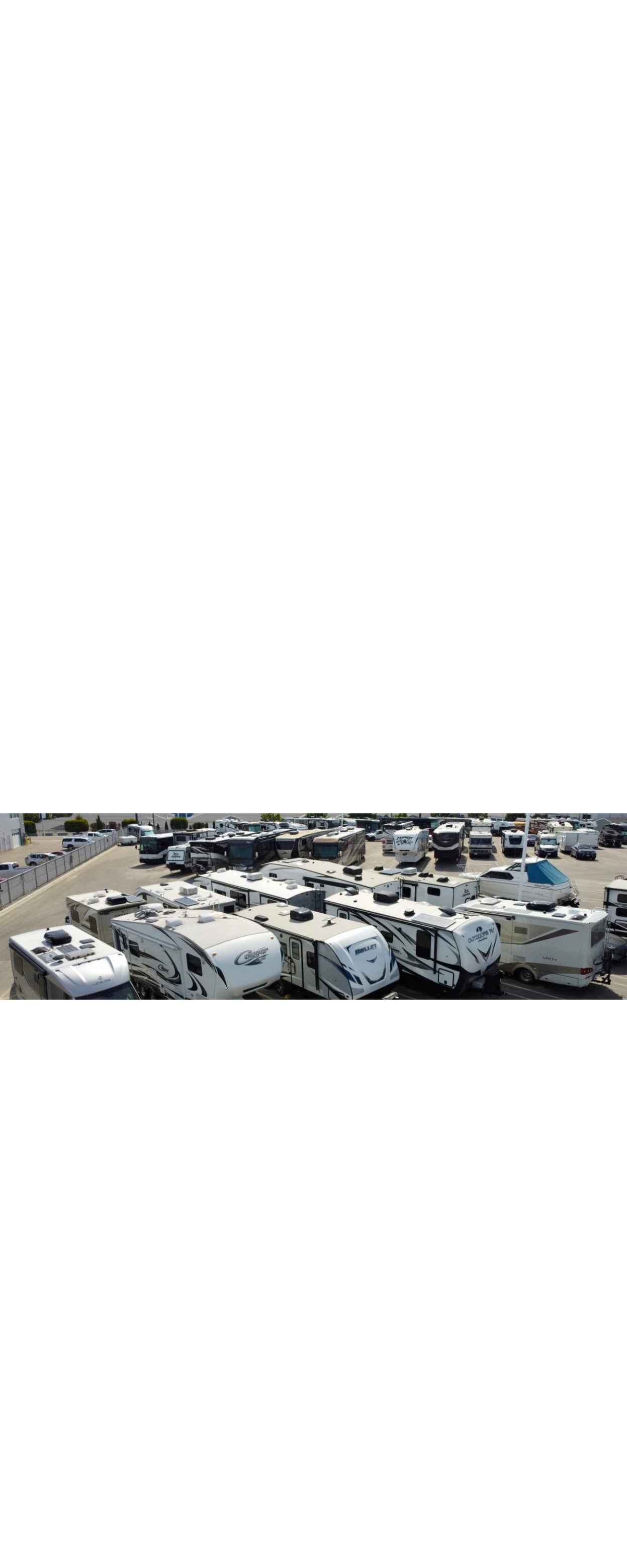 Trailer Hitch Ball Mount B&W Trailer Hitches TS20037B Tow & Stow ™, Cl ...