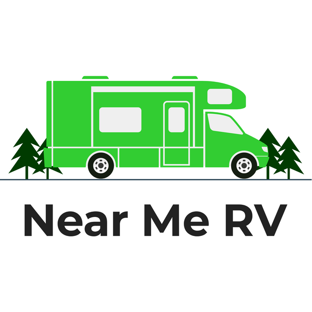 Shop New & Used RV Parts In Canada - RV Part Shop — RV Part Shop CA