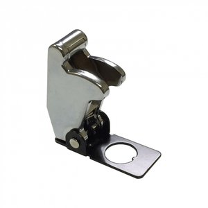 Buy Aircraft Style Toggle Switch Online - Young Farts RV Parts — RV ...