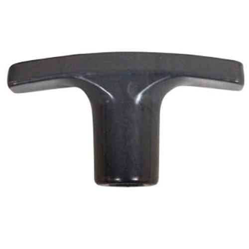 Buy Lasalle Bristol 90CMA1 Bristol Cable Pull Handle|RV Part — RV Part ...