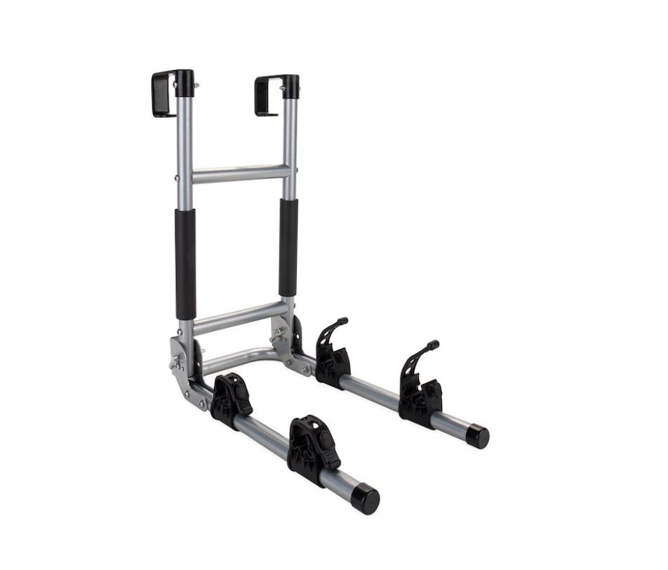 Buy Camco 51492 RV Ladder Mount Bike Rack|RV Part Shop Canada — RV Part ...