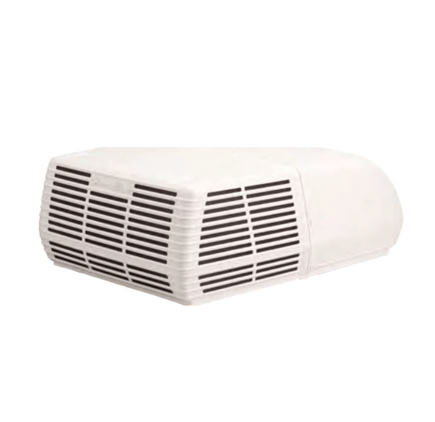 Coleman Mach 15 Plus EZ 48204-066 Air Conditioner — RV Part Shop CA