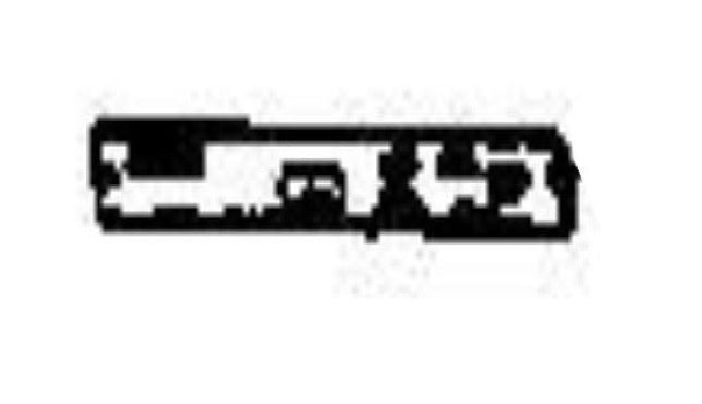 Buy Dometic 2931856013 Cap Push Button|RV Part Shop Canada — RV Part ...