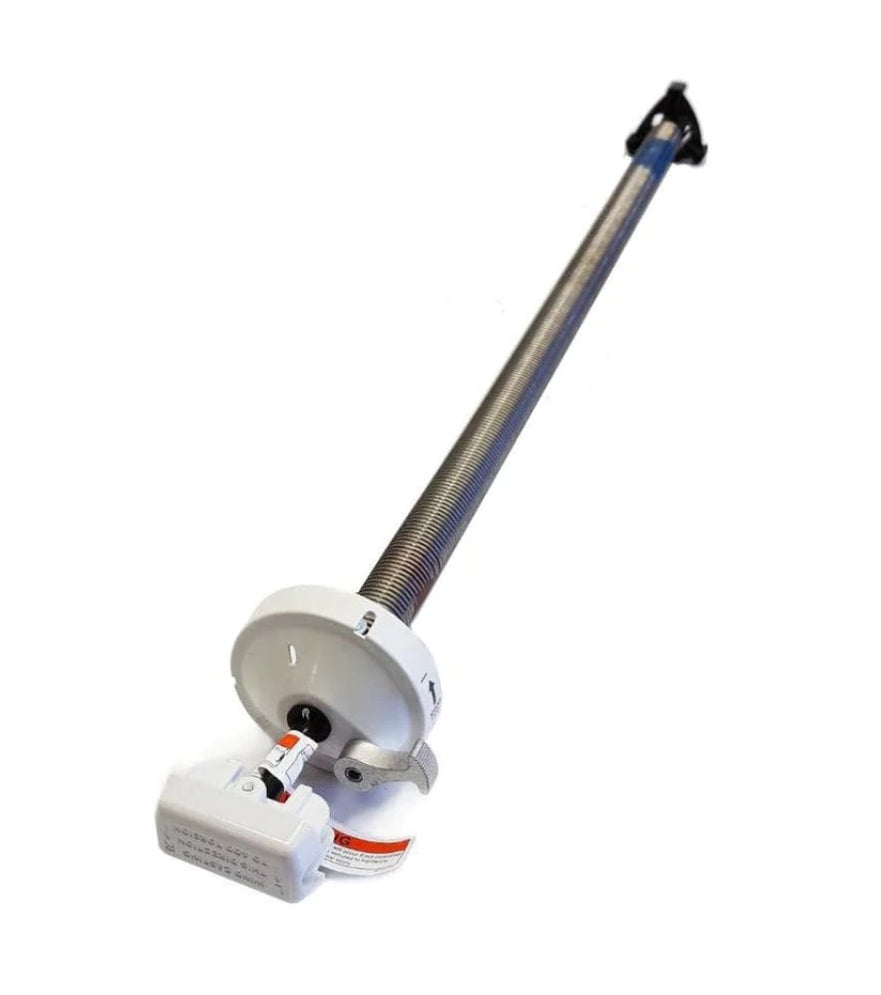 Shop RV Awnings Replacement Parts Online at RV Part Shop — RV Part Shop CA