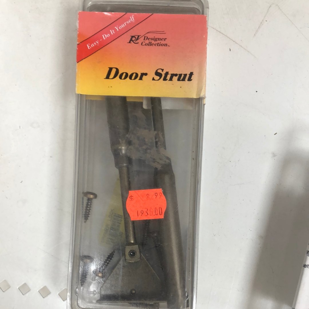 Door strut — RV Part Shop CA