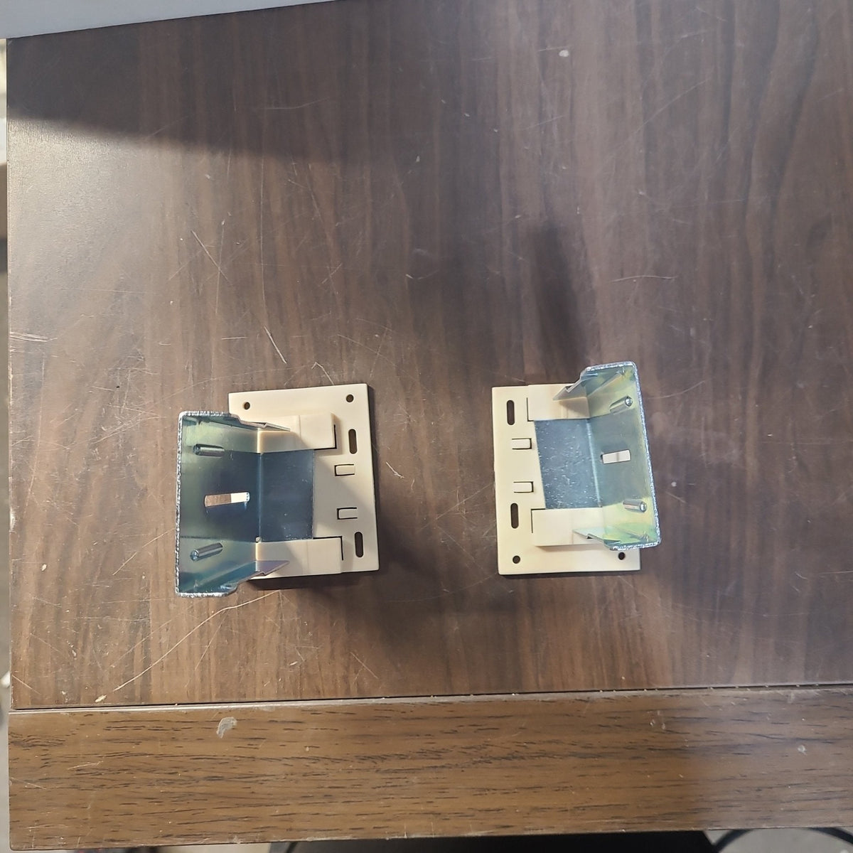 Drawer Slide Socket Hardware — RV Part Shop CA