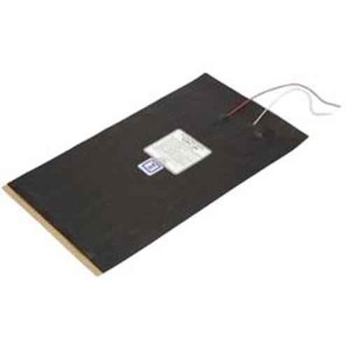 Buy Ultra-Heat AM1200 Holding Tank Heater 29-40 Gal|RV Part Shop — RV ...