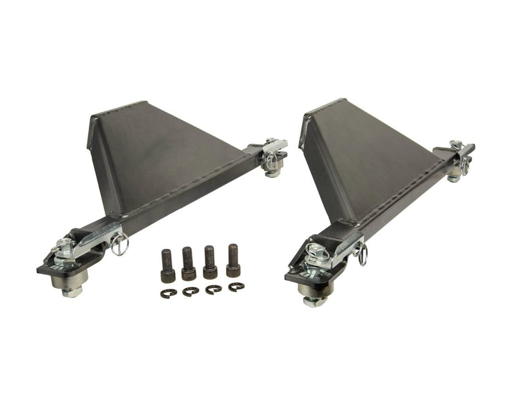 Buy RV Fifth Wheel Hitch Parts For Sale Online | RV Part Shop Canada ...