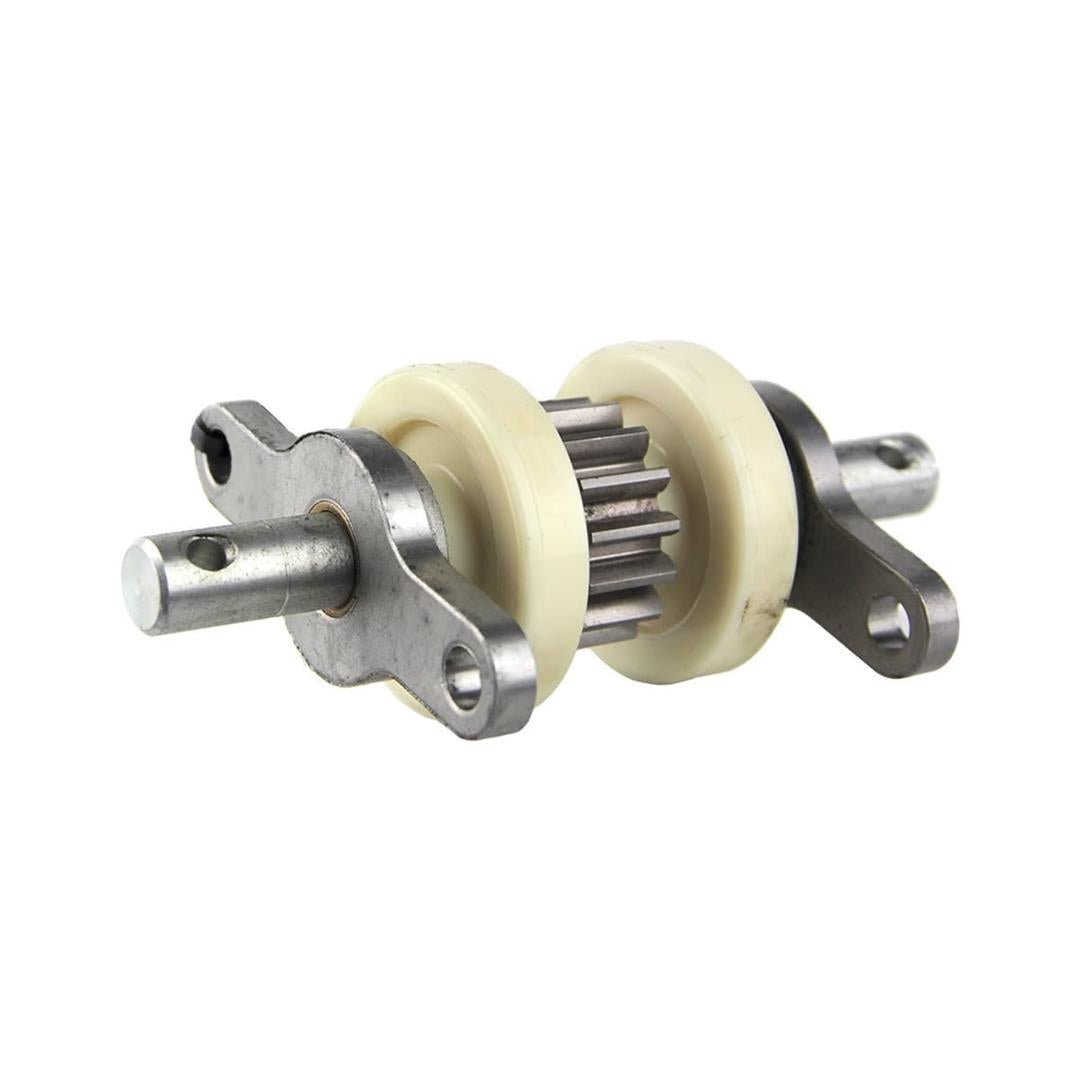 Lippert Components 324869 Slide Out Gear — RV Part Shop CA