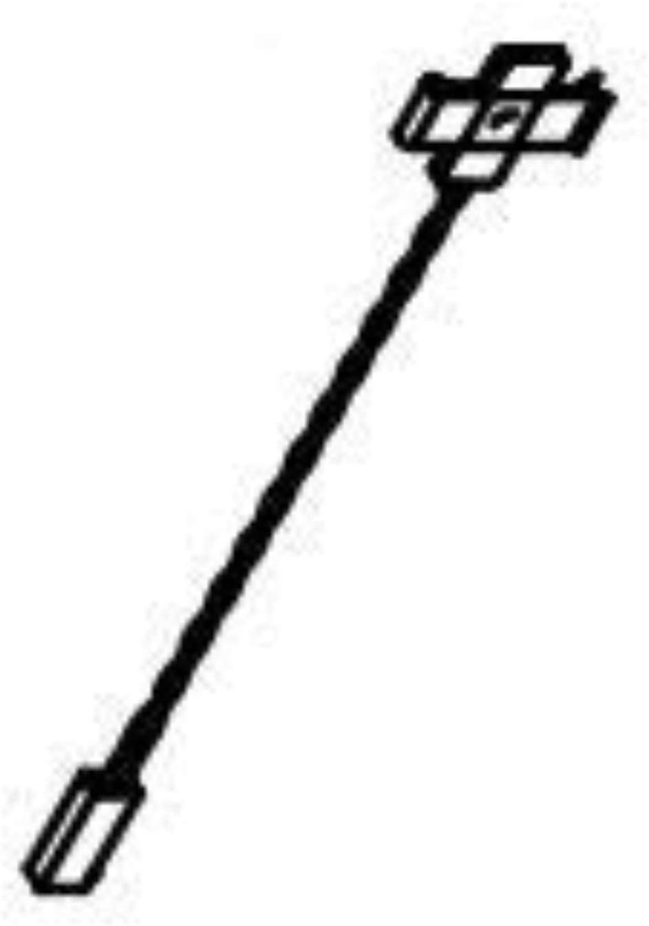 Buy Norcold 638391 Norcold Thermistor Assembly-Fits Polar — RV Part Shop CA