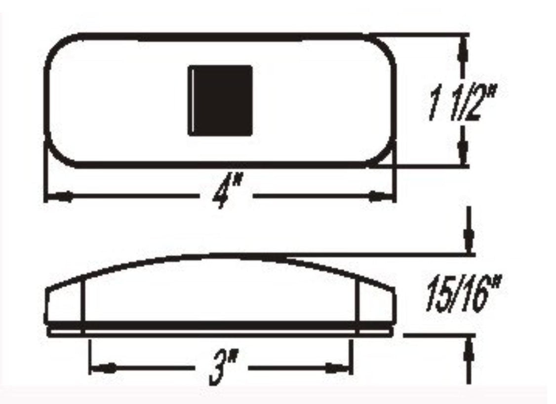 Buy RV & Outdoor Products from Optronics — RV Part Shop CA