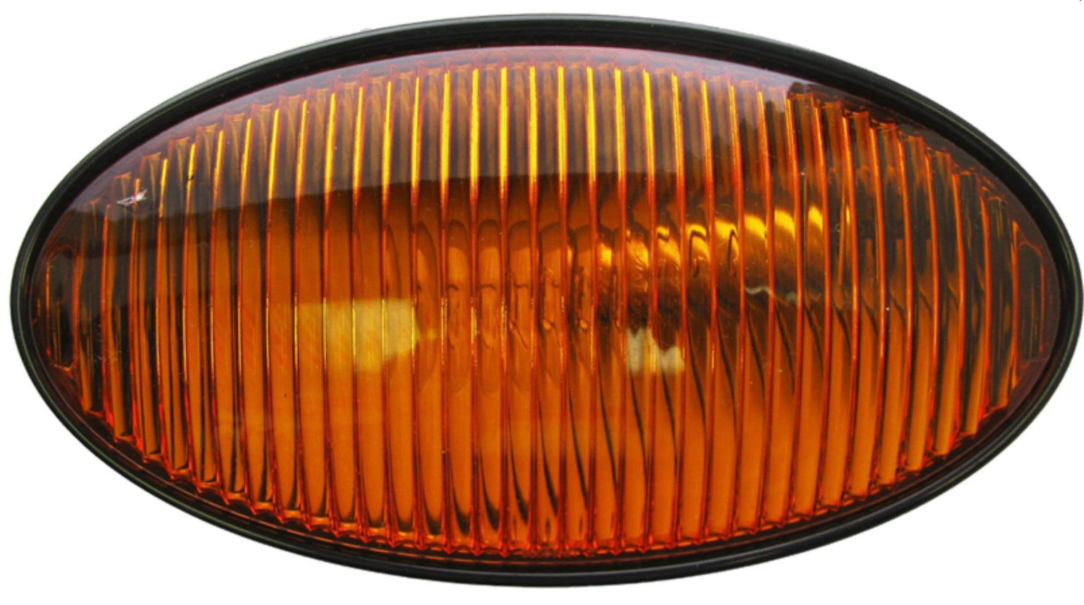 Buy RV & Outdoor Products from Optronics — RV Part Shop CA