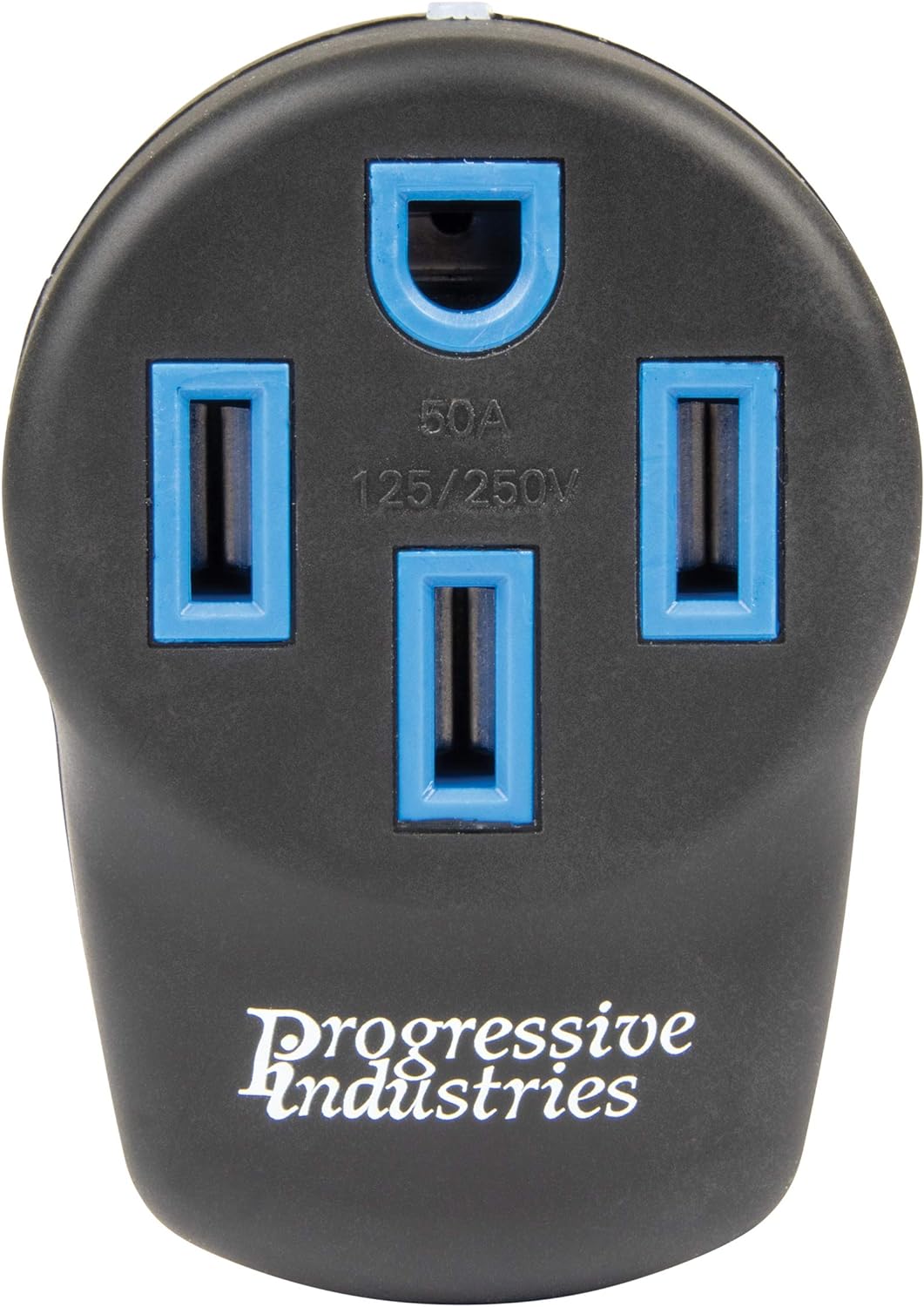 Progressive Industries RSM-50 Surge Protector — RV Part Shop CA