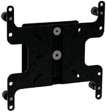 RAMCO MFQD-2B TV Mount — RV Part Shop CA