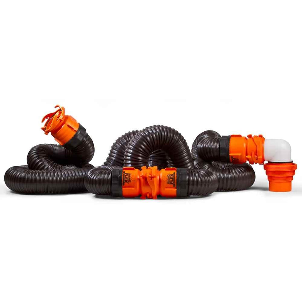 Shop RV RV Sewer Hoses Online at RV Part Shop — RV Part Shop CA
