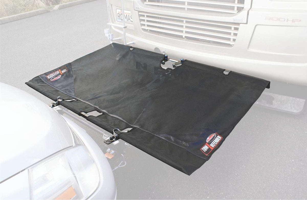 Buy Roadmaster 4700 Tow Defender For Tow Bars w/ Quick — RV Part Shop CA