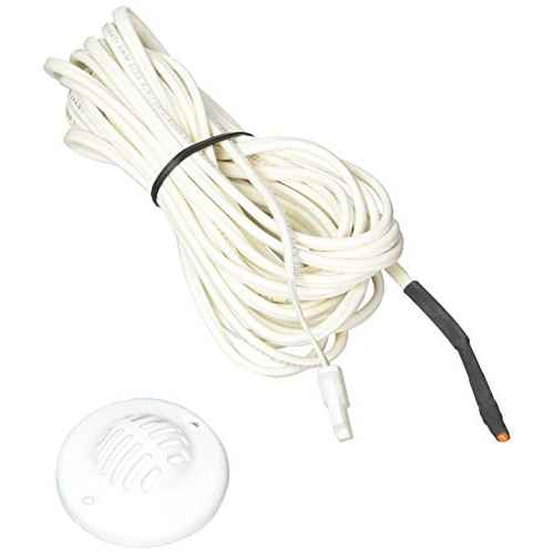 Buy Dometic 3106486008 Sensor Kit Remote|RV Part Shop Canada — RV Part ...