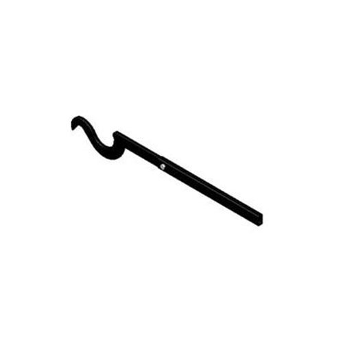 Buy Equalizer/Fastway 95016000 Snap-Up Lever|RV Part Shop Canada — RV ...
