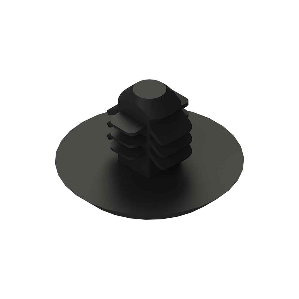 Buy Universal LCI Slide-Out Wear Pad Online - Young Farts RV Parts — RV ...
