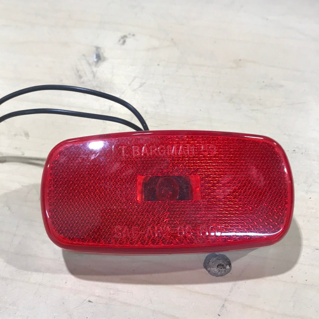 Shop RV Marker Lights Online at RV Part Shop — RV Part Shop CA