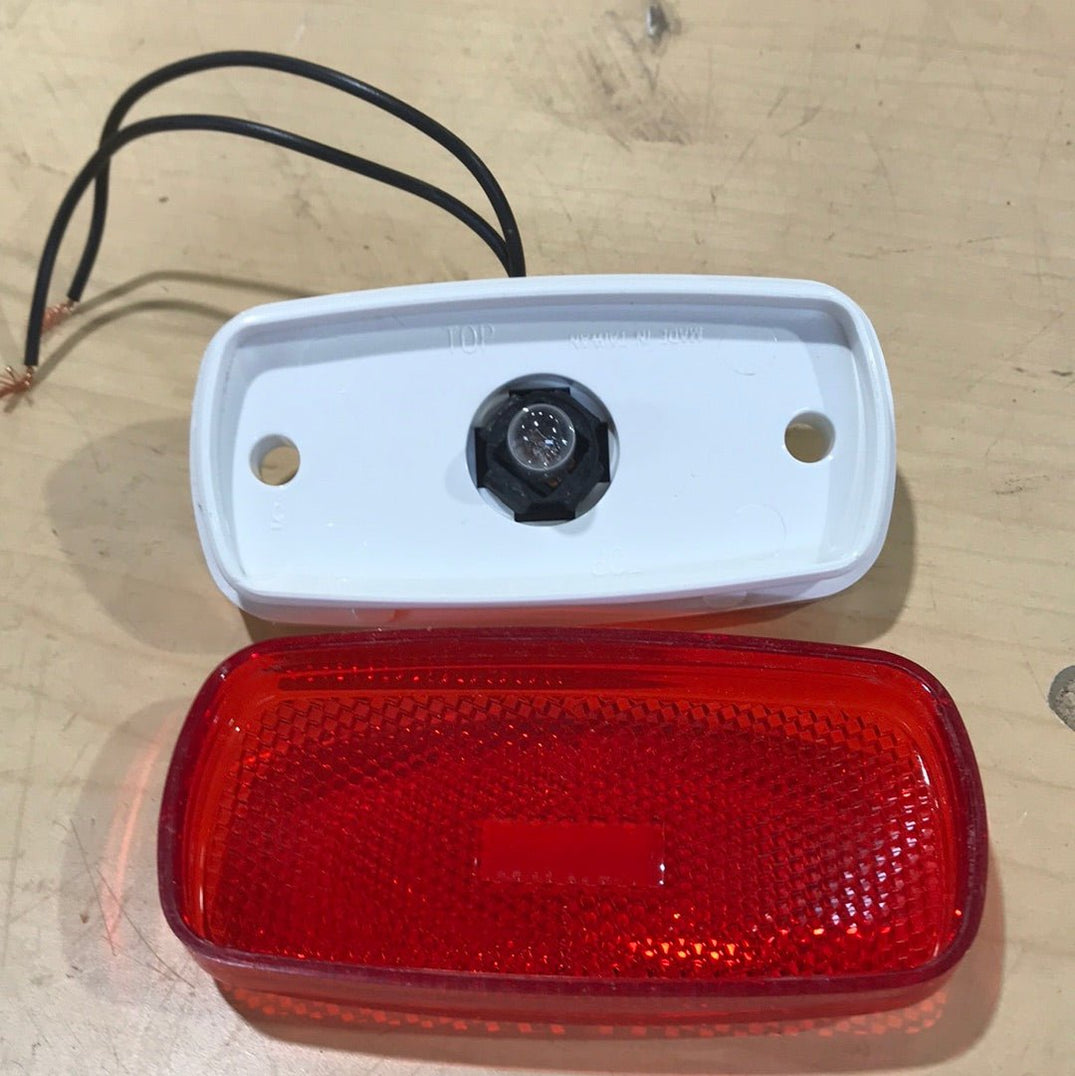 Shop RV Marker Lights Online at RV Part Shop — RV Part Shop CA