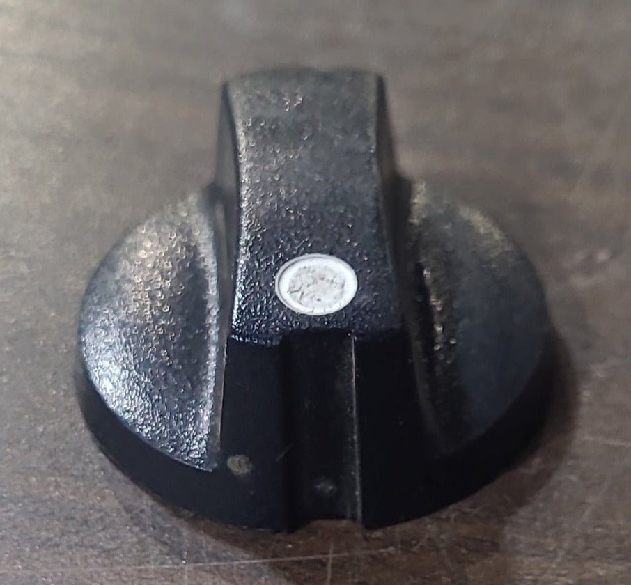 Used Coleman Mach Ceiling Assembly Control Knob - 8330-3051 — RV Part ...