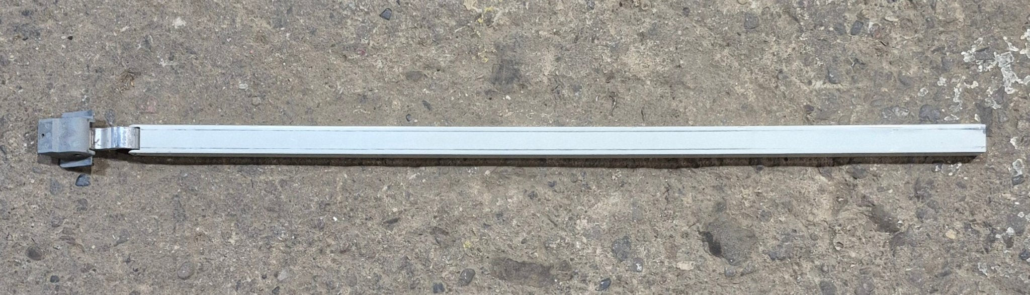Used Dometic / A&E Awning Rafter Arm - 3309974.005B — RV Part Shop CA