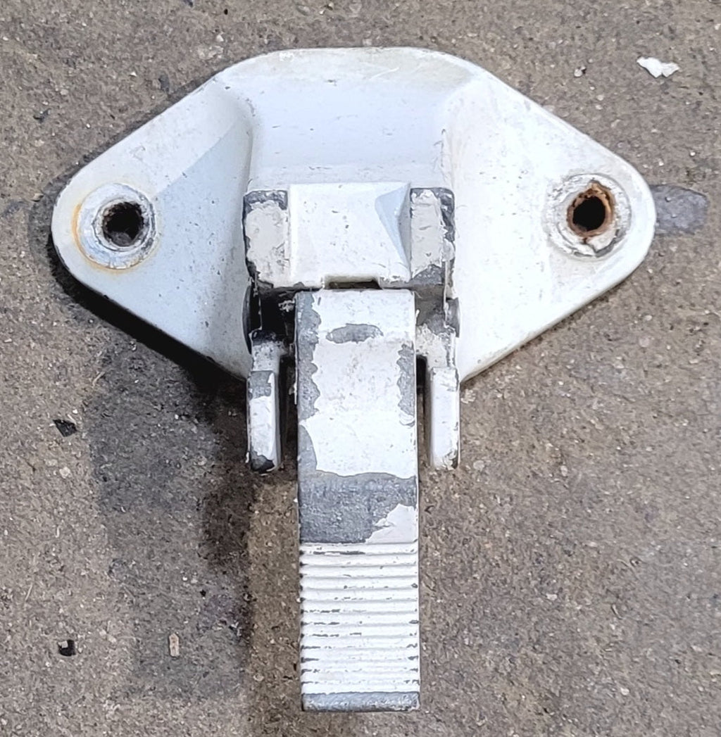 Shop RV Awnings Replacement Parts Online at RV Part Shop — RV Part Shop CA