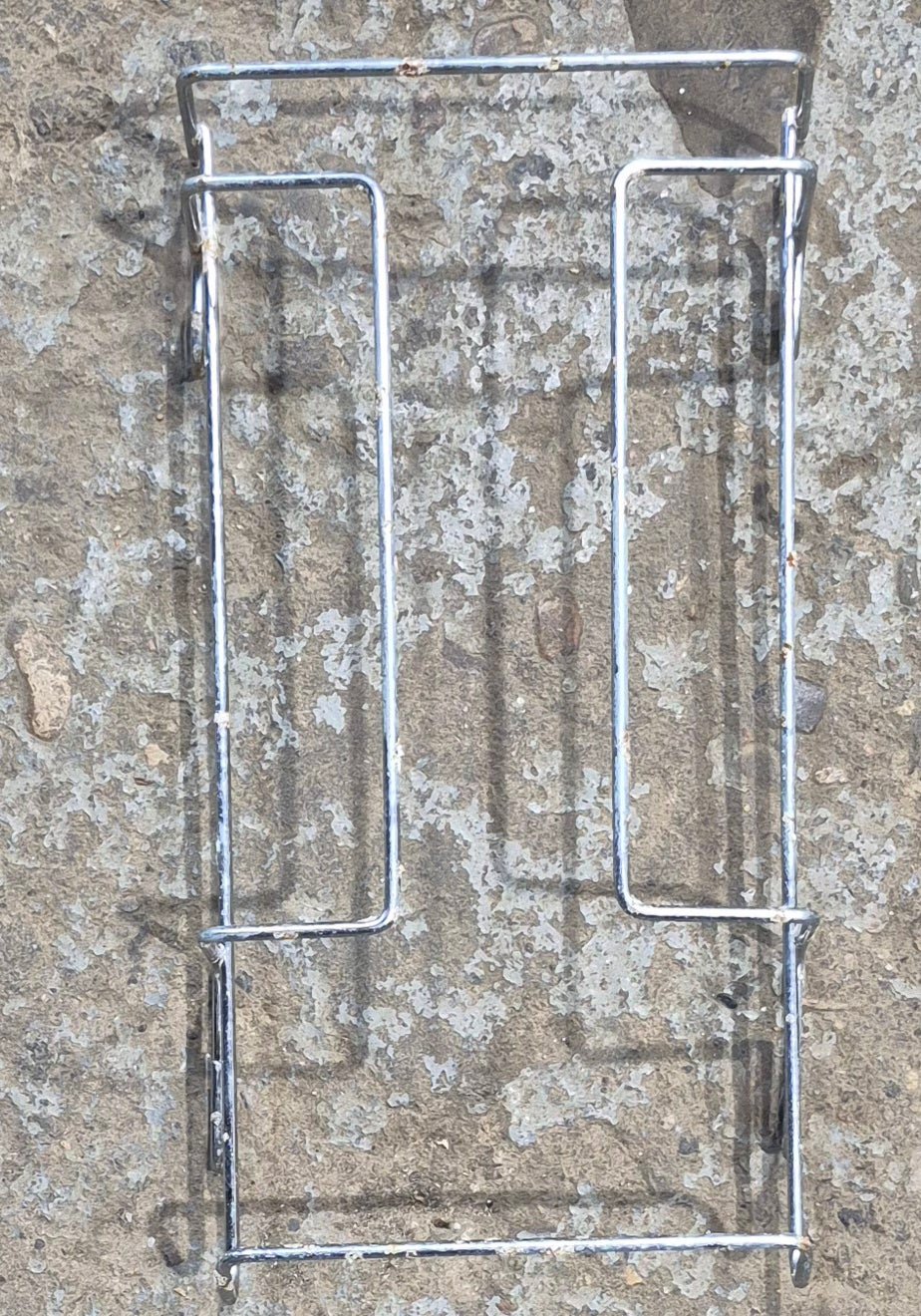 Used Dometic Wire Juice Rack 2007040005 — RV Part Shop CA