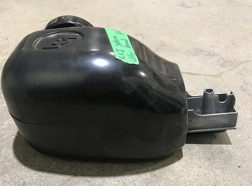 LIPPERT — RV Part Shop CA