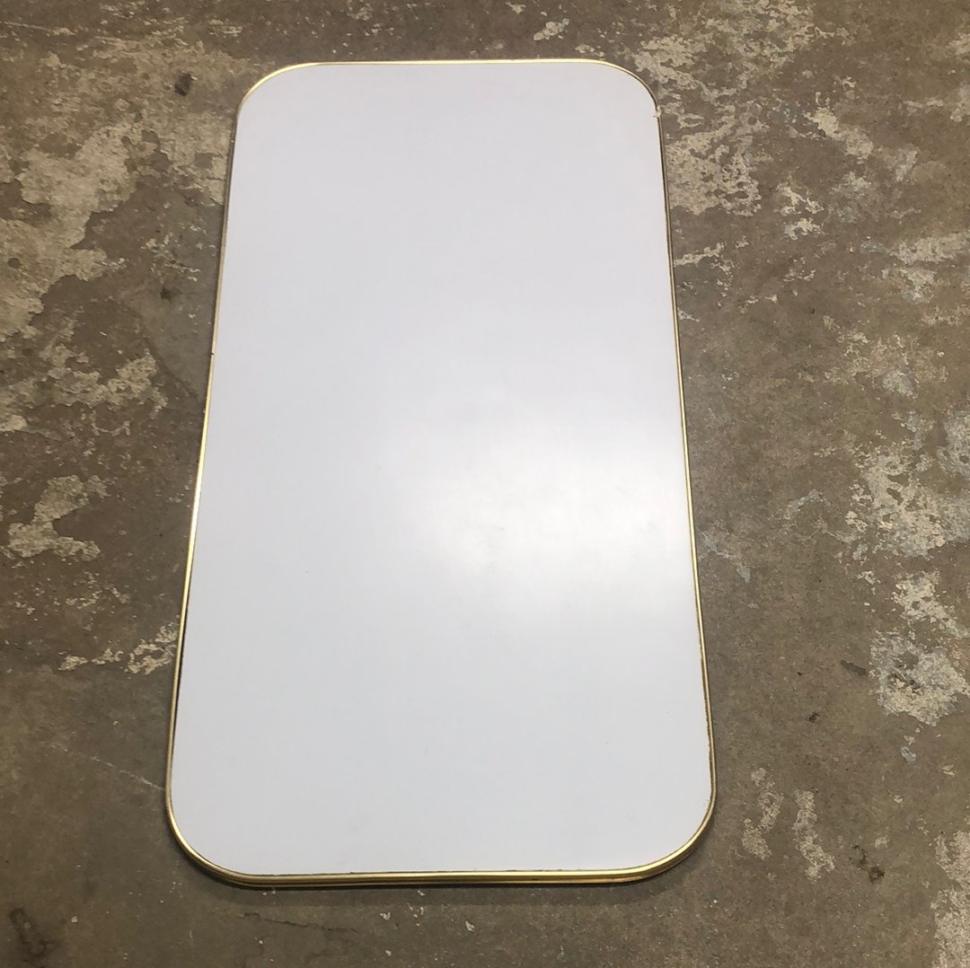 Used Rv Table Top 20 1/2 42 1/4 — RV Part Shop CA