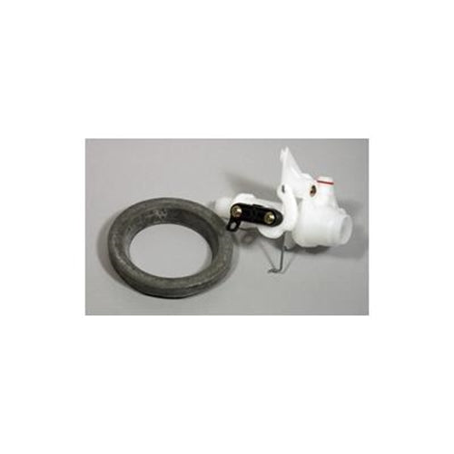 Buy Thetford 31705 Water Module Assembly Aqua Magic V|RV Part — RV Part ...